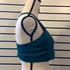 all in motion | Intimates & Sleepwear | Womens Contour Flex Rib Braall ...